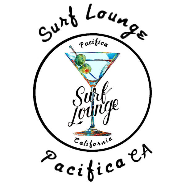 Pacifica Surf Lounge